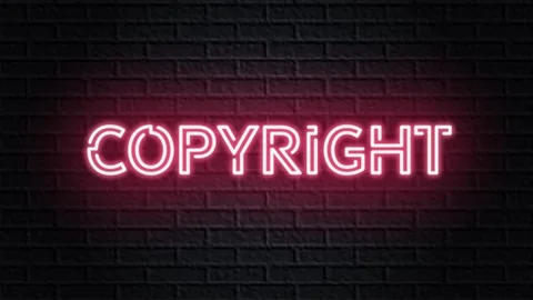 Video No Copyright Stock Footage ~ Royalty Free Stock Videos | Pond5