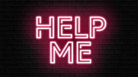 Me!Me!Me Video Stock Videos – Royalty-Free HD & 4K Videos | Pond5