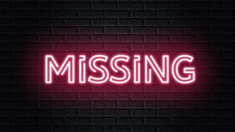 Missing Poster Stock Video Footage | Royalty Free Missing Poster Videos ...