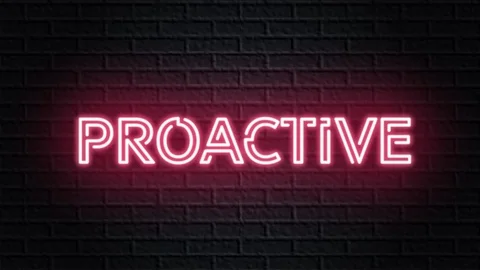 Passionate Vector Stock Video Footage | Royalty Free Passionate Vector ...