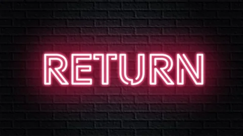 Pushback Vector Animation Stock Videos – Royalty-Free HD & 4K Videos