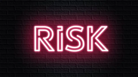 Assesing Risk Videos Stock Videos – Royalty-Free HD & 4K Videos | Pond5
