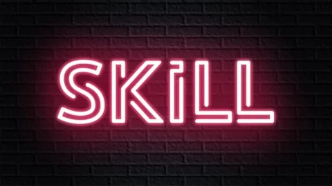 No Skill Comp Stock Videos – Royalty-Free HD & 4K Videos | Pond5