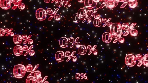 Zero 3D Videos Stock Videos – Royalty-Free HD & 4K Videos