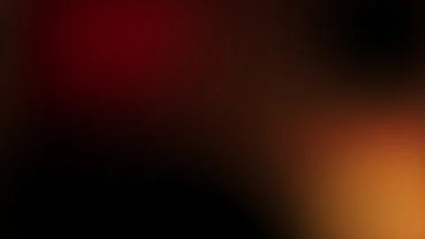 Red Orange Light Leak Overlay, Lens Flar... | Stock Video | Pond5