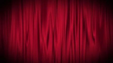 Oscar Cinema Stock Video Footage | Royalty Free Oscar Cinema Videos | Pond5