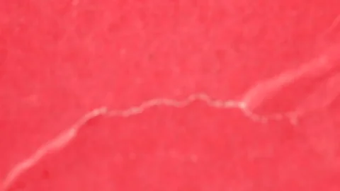 Tear Paper Edge Stock Footage ~ Royalty Free Stock Videos | Pond5