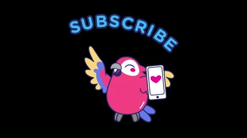 Emed Logo Stock Videos – Royalty-Free HD & 4K Videos