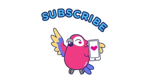 Toy Phone Animated Stock Videos – Royalty-Free HD & 4K Videos