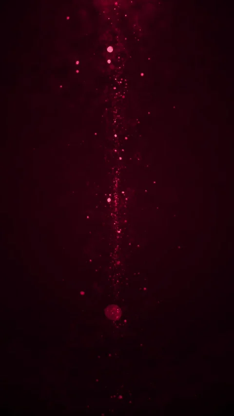 Ambient Loop Stock Footage ~ Royalty Free Stock Videos | Pond5