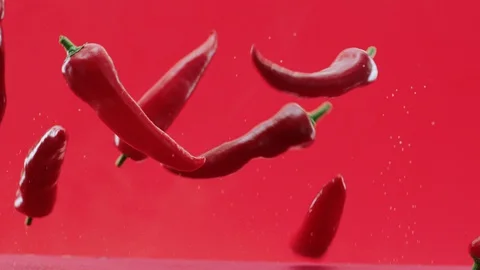 Ejection Stock Video Footage | Royalty Free Ejection Videos | Pond5