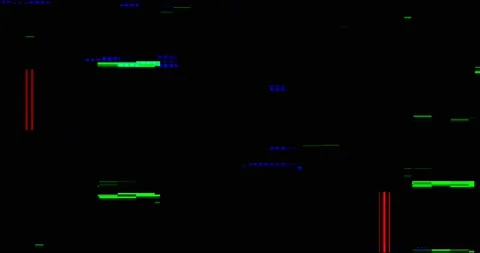 Light Line Overlay Stock Videos – Royalty-Free HD & 4K Videos | Pond5