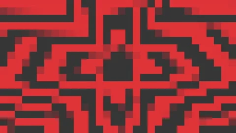 Stock Footage by Motionflow | Official Pond5 Storefront