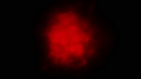 Plasma Red Stock Footage ~ Royalty Free Stock Videos | Pond5