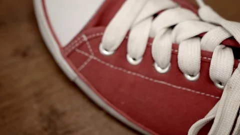 Plimsoll Stock Footage ~ Royalty Free Stock Videos | Pond5