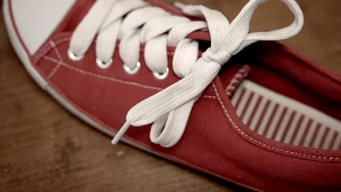 Plimsoll Stock Footage ~ Royalty Free Stock Videos | Pond5
