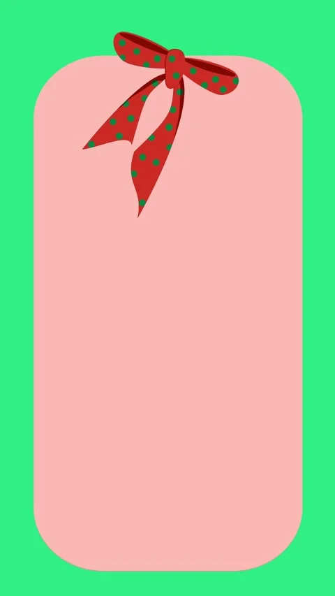 Red Dot Stock Videos – Royalty-Free HD & 4K Videos | Page 3