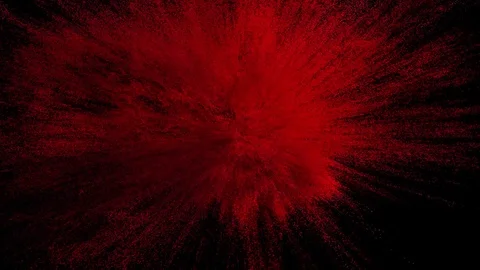 Red Stock Video Footage | Royalty Free Red Videos | Pond5