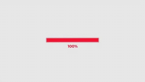 Completed Projects Stock Footage ~ Royalty Free Stock Videos | Pond5