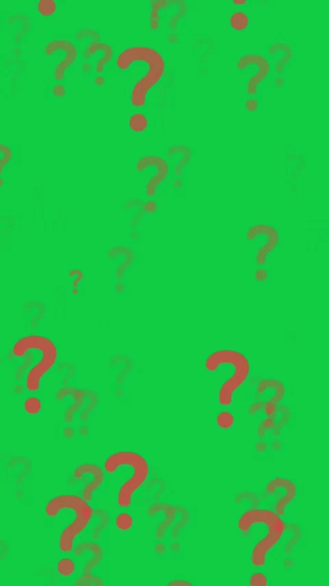 Rain Green Screen Stock Videos – Royalty-Free HD & 4K Videos