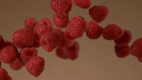 Motion Background Red Stock Video Footage | Royalty Free Motion ...