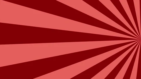 Bang A Right Stock Videos – Royalty-Free HD & 4K Videos