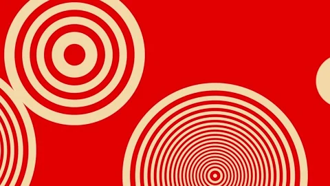 Lollipop Concert Stock Videos – Royalty-Free HD & 4K Videos