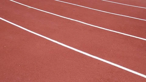 Race Track Texture Stock Video Footage | Royalty Free Race Track ...