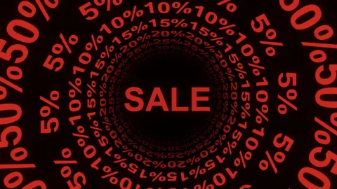 50 50 50 5= Stock Videos – Royalty-Free HD & 4K Videos