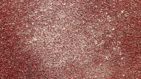 Grit Grain Texture Stock Videos – Royalty-Free HD & 4K Videos | Pond5