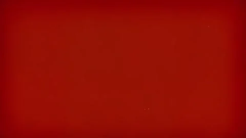Red Death Screen Stock Videos – Royalty-Free HD & 4K Videos