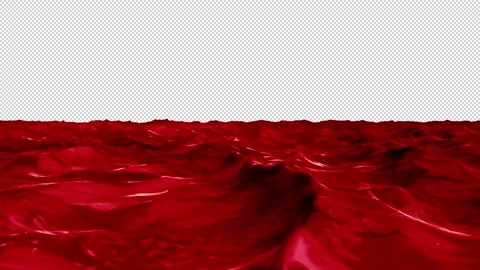 Red Sea Channel Stock Videos – Royalty-Free HD & 4K Videos