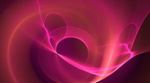 red seamless looping bg d6159B L | Stock Video | Pond5