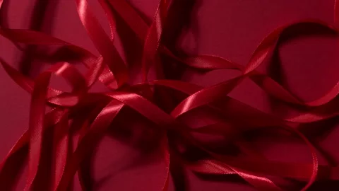 Silk Strip Stock Videos – Royalty-Free HD & 4K Videos | Pond5