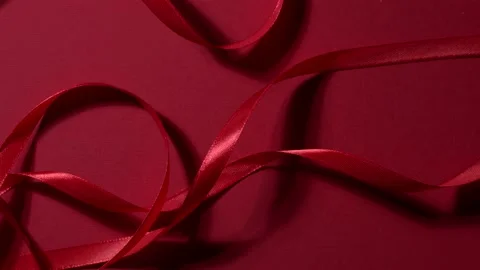 Strip Abraid Stock Videos – Royalty-Free HD & 4K Videos