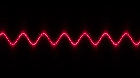 Dot Matrix Stock Video Footage | Royalty Free Dot Matrix Videos | Pond5