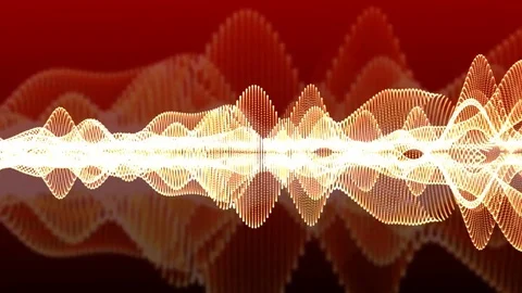 Cardiac Conduction Stock Video Footage | Royalty Free Cardiac ...