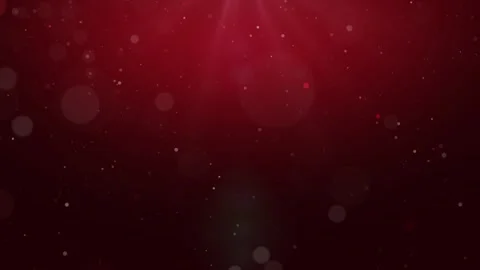 Falling Particles Stock Video Footage | Royalty Free Falling Particles ...