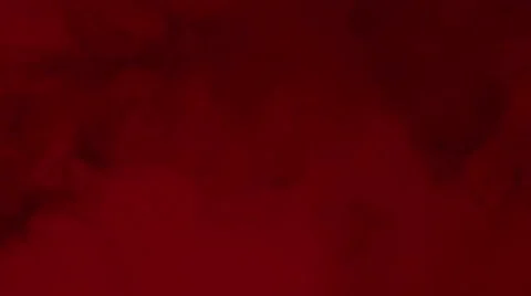 red smoke animated background | Stock Video | Pond5