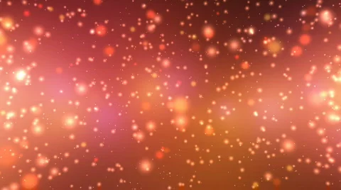 Background Red Hd Stock Videos – Royalty-Free HD & 4K Videos | Pond5