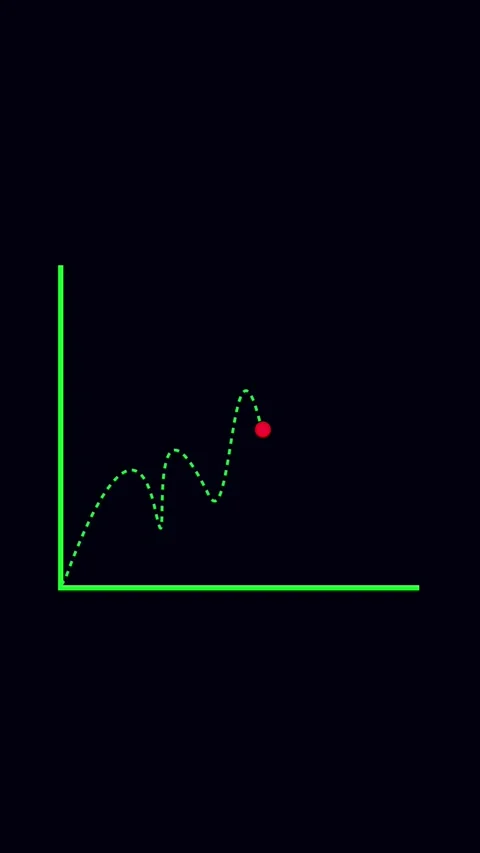 Stock Gree Stock Videos – Royalty-Free HD & 4K Videos | Pond5