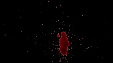 Sprinkles Png Stock Videos – Royalty-Free HD & 4K Videos | Pond5