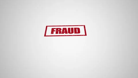 Fraud Background Stock Video Footage | Royalty Free Fraud Background ...