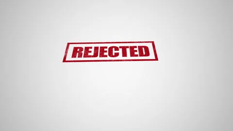 Stamp Animation Stock Video Footage | Royalty Free Stamp Animation ...