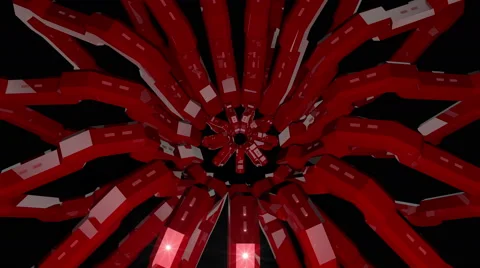 Star Wars Background Stock Footage ~ Royalty Free Stock Videos | Pond5