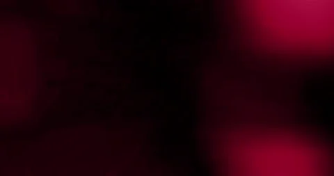 RED STROBE LIGHT EFFECT 4K CAMERA FLASH ... | Stock Video | Pond5