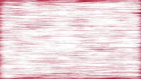 Red Strokes Texture Abstract Background ... | Stock Video | Pond5