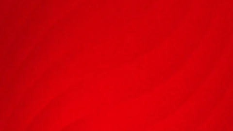 Red Subtle Texture with Smooth Waves Bac... | Stock Video | Pond5