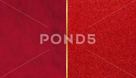 Red suede pattern and surface background.(1 texture FREE) Illustration ...