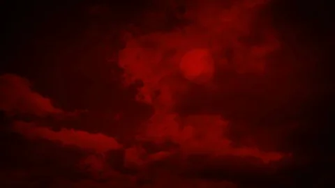 Landscape Sun Stock Videos – Royalty-Free HD & 4K Videos